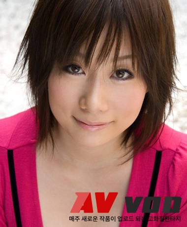 노노 하나노 / 野乃はなの / Hanano Nono - SETFLIX