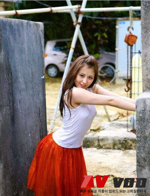 이토 베니 / 伊東紅 / Beni Itou - SETFLIX