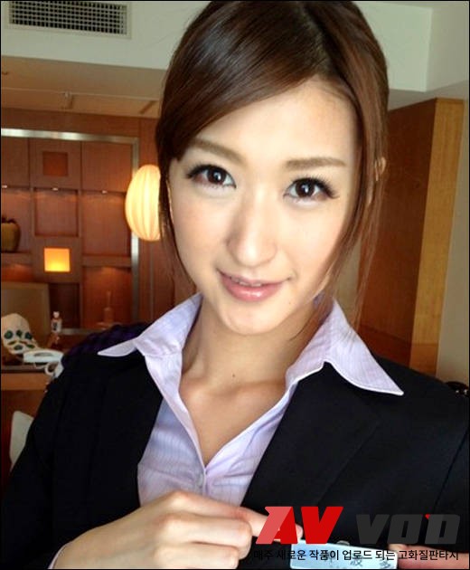 카미하타 이치카 / 神波多一花 / Itika Kamihata - SETFLIX