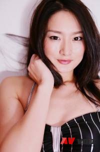 타케우치 사리나 / 竹?紗里奈 다른이름 : 무라카미 리 / Sarina Takeuchi - SETFLIX