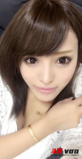 유리사키 우루미 / 百合?うるみ / Urumi Yurisaki - SETFLIX