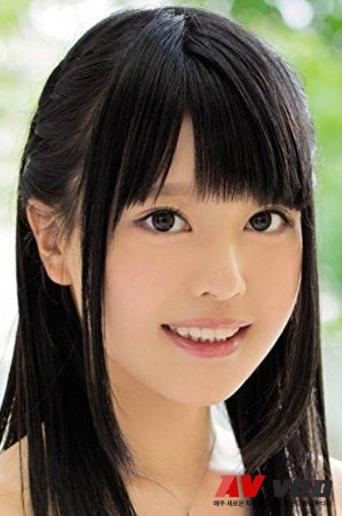 아오이 우타 / 葵うた / Uta Aoi - SETFLIX