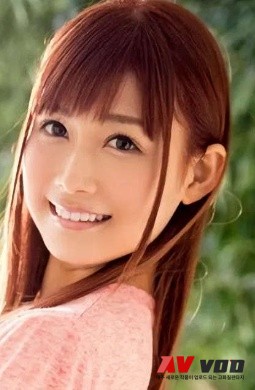 야마이 스즈 / 山井すず / Suzu Yamai - SETFLIX