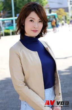 혼죠 유카 / 本庄優花 / Yuuka Honjou - SETFLIX