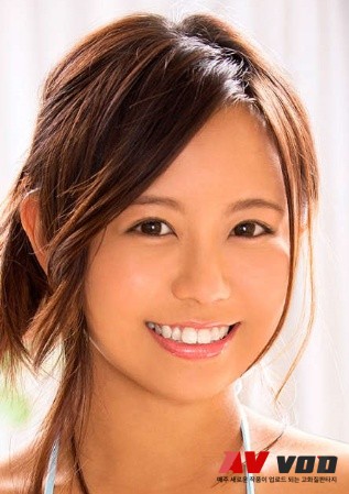 카미야 미츠키 / 神谷充希 / Mitsuki Kamiya - SETFLIX