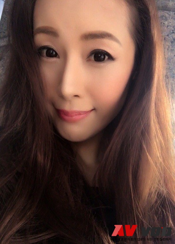 모리시타 미오 / 森下美? / Mio Morishita - SETFLIX