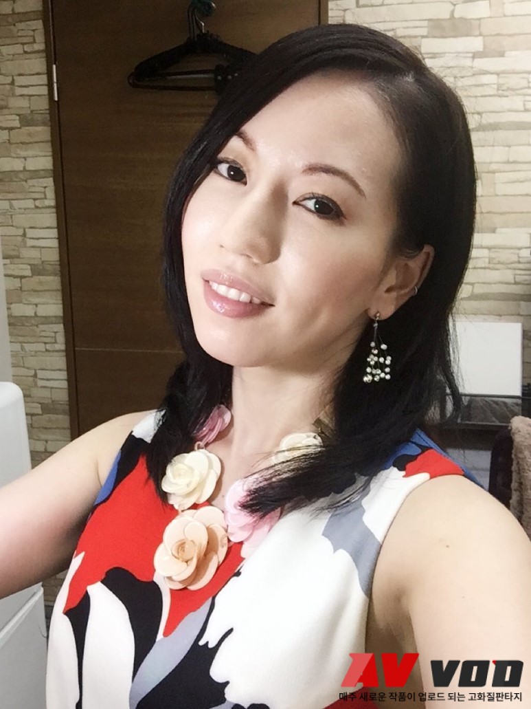 토쿠나가 레이 / ?永れい / Rei Tokunaga - SETFLIX