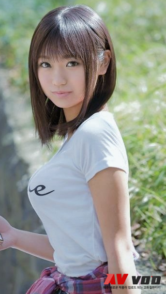 야나가와 마코 / 柳川まこ / Mako Yanagawa - SETFLIX