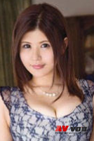 아리무라 아이리 / 有村愛莉 / Airi Arimura - SETFLIX