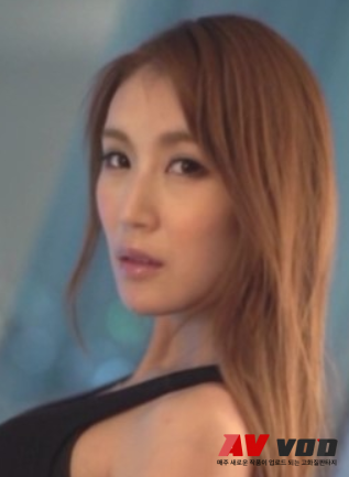 미츠키 렌 / 美月? / Ren Mitsuki - SETFLIX