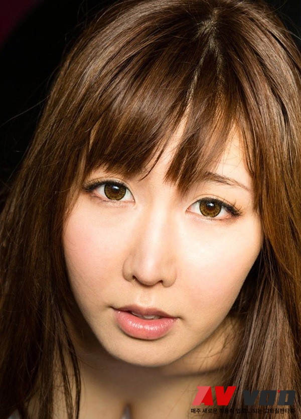 아카기 아오 / あかぎ碧 / Ao Akagi - SETFLIX