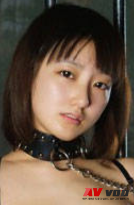 와타나베 소라 / 渡?そら / Sora Watanabe - SETFLIX