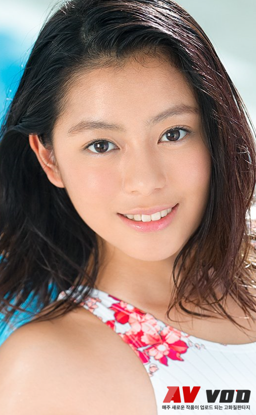 시라키 에렌 / ?庭ひかり / Hikari Sakuraba - SETFLIX