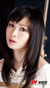 야나기 토모코 / 柳朋子 / Tomoko Yanagi - SETFLIX