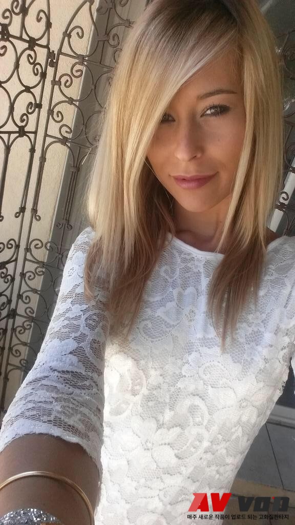 롤라 레브 / 프랑스 / Lola Reve - SETFLIX