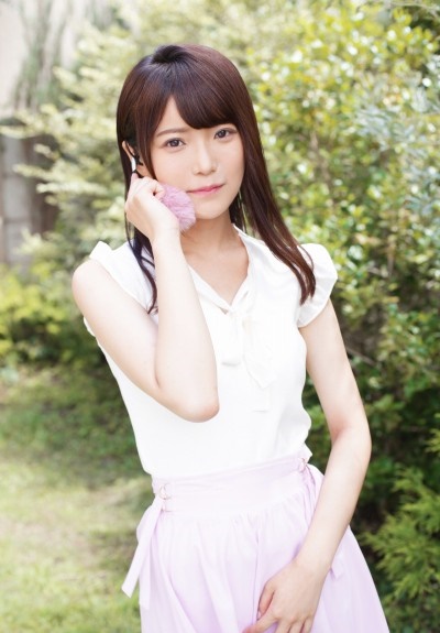 미타 유이 / 三田ゆい / Yui Mita - SETFLIX