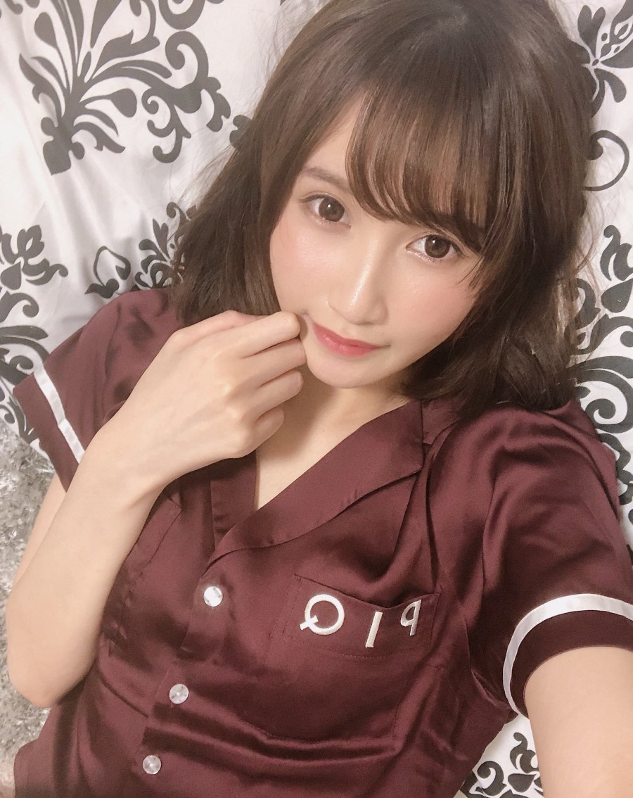 아마카와 소라 / 天川そら / Sora Amakawa - SETFLIX