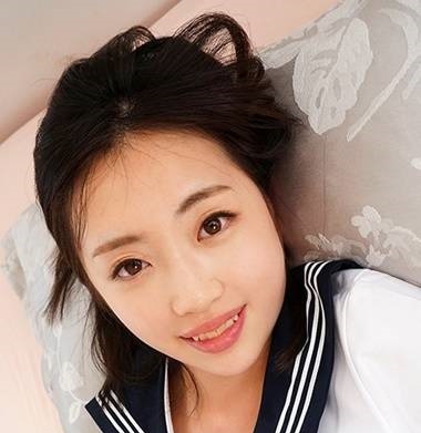 코사카 메이 / 小坂芽衣 / Mei Kosaka - SETFLIX