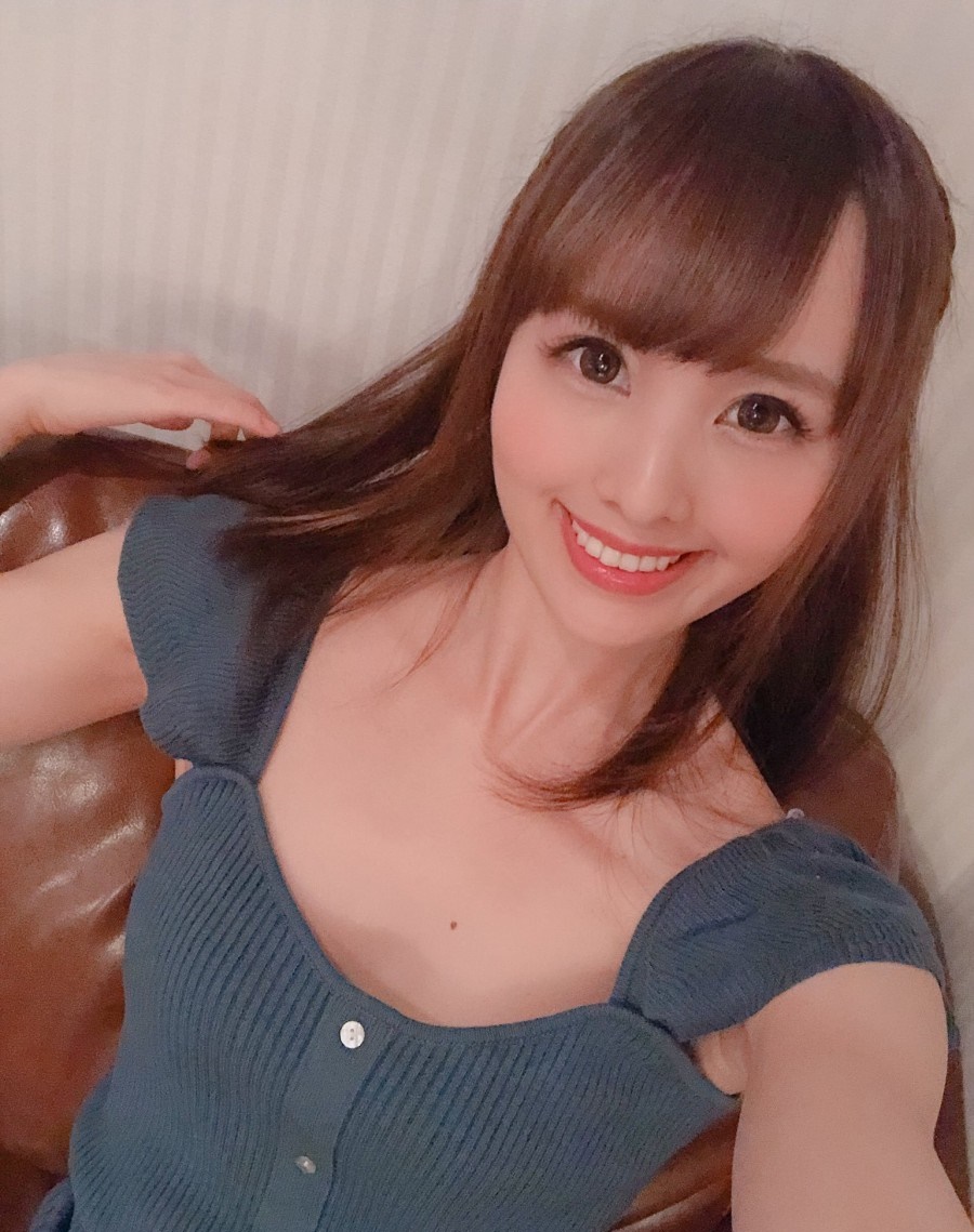 아야네 우타 / 綾音うた / Uta Ayane - SETFLIX