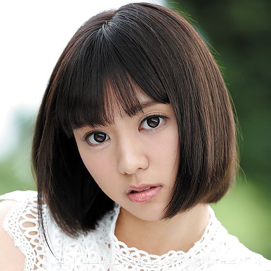 모나미 스즈 / もなみ鈴 / Suzu Monami - SETFLIX