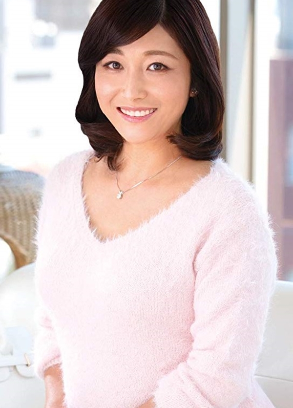 타치하라 유코 / 立原結子 / Yuko Tachihara - SETFLIX