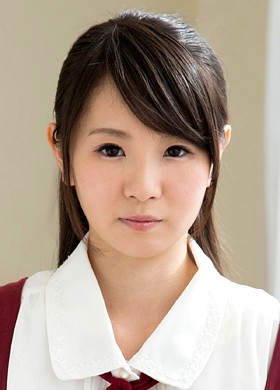 유이 마나미 / 由比まなみ / Manami Yui - SETFLIX