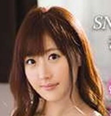 코토네 미오 / 琴音みお / Mio Kotone - SETFLIX