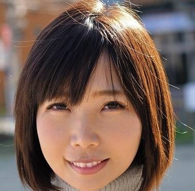 오하시 유코 / 大橋優子 / Yuko Ohashi - SETFLIX