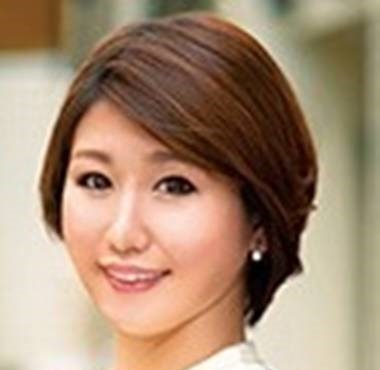 키무라 하루코 / 木村遥子 / Haruko Kimura - SETFLIX