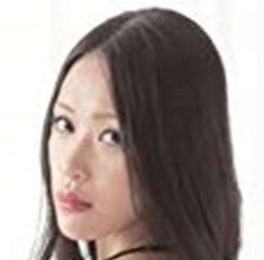 사쿠라 셰리 / 小倉シェリー / Shelley Sakura - SETFLIX