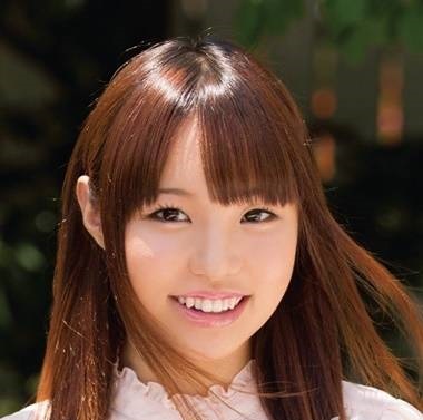 마이사카 히토미 / 舞坂仁美 / Hitomi Maisaka - SETFLIX