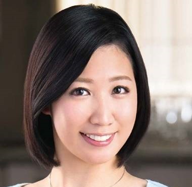 이치하라 에미 / 市原絵美 / Emi Ichihara - SETFLIX