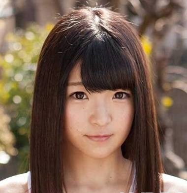 코야마 아이 / 小山あい / Ai Koyama - SETFLIX