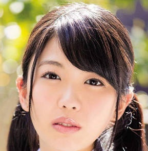 아마네 유아 / 天音優愛 / Yua Amane - SETFLIX