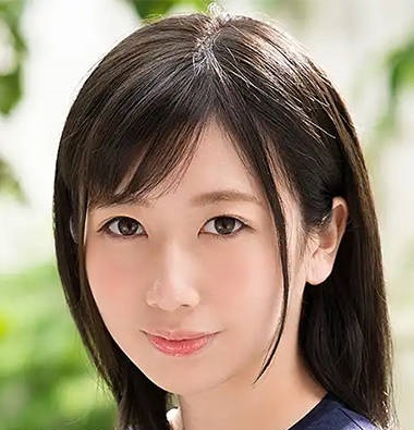 오우라 마나미 / 大浦真奈美 / Manami Oura - SETFLIX