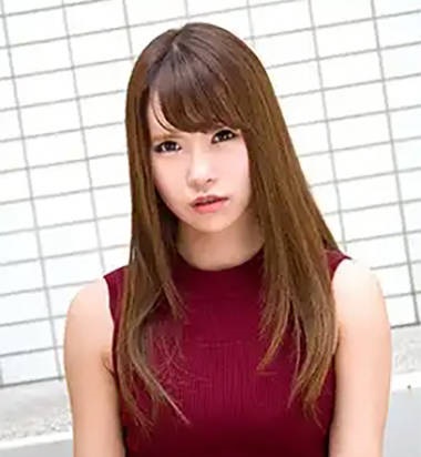 아라가키 후미 / 新垣ふみ / Fumi Aragaki - SETFLIX