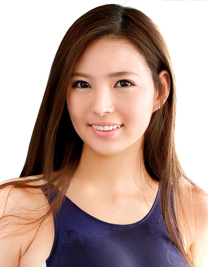 나츠키 / なつき / Natsuki - SETFLIX