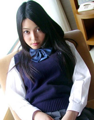 마이노 마야 / 舞野まや / Maya Maino - SETFLIX