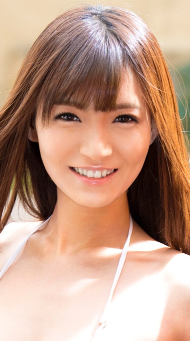 나미키 히카리 / 並樹ひかり / Namiki Hikari - SETFLIX