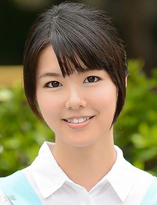 마나카 마나미 / 真中真奈美 / Manami MInaka - SETFLIX