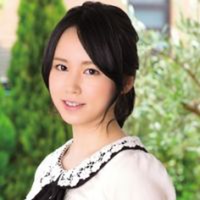 호리에 마키 / 堀江真希 / Maki Horie - SETFLIX