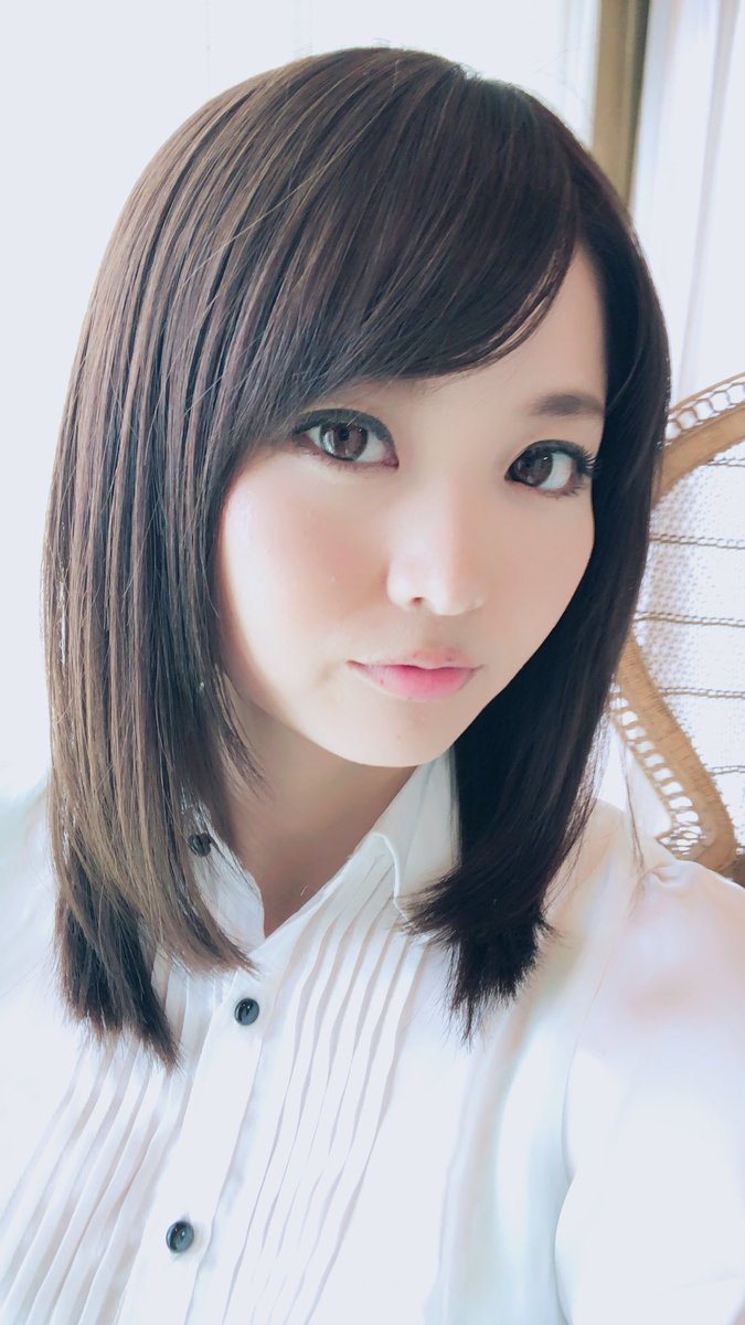 히즈키 루이 / 妃月るい / Rui Hizuki - SETFLIX