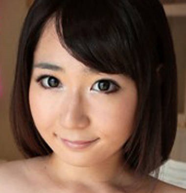 코야나기 리사 / 小柳里沙 / Risa Koyanagi - SETFLIX