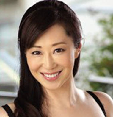 시로츠키 아야네 / 城月あやね / Ayane Shirotsuki - SETFLIX