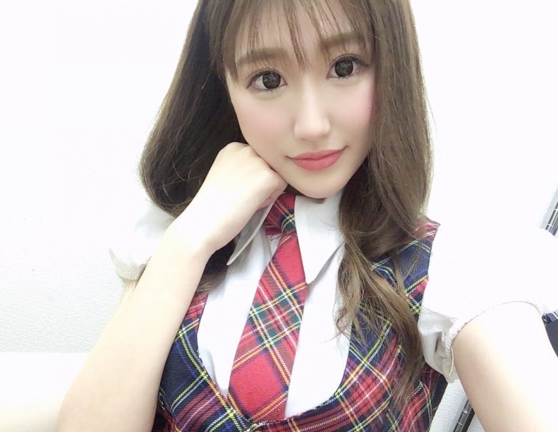 스즈 / すず / Suzu - SETFLIX