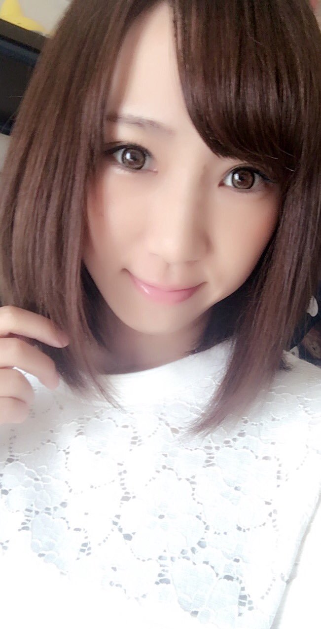 아이바 나나 愛羽なな Nana Aiba Setflix