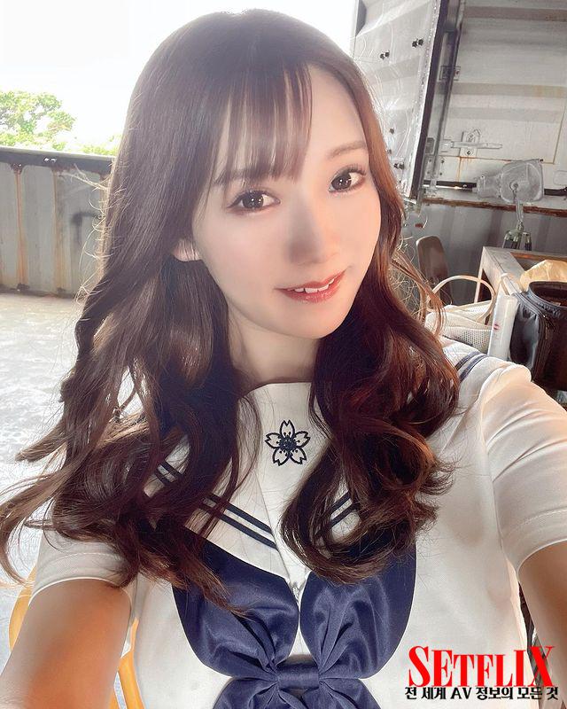 하야노 우타 / はやのうた / Uta Hayano - SETFLIX