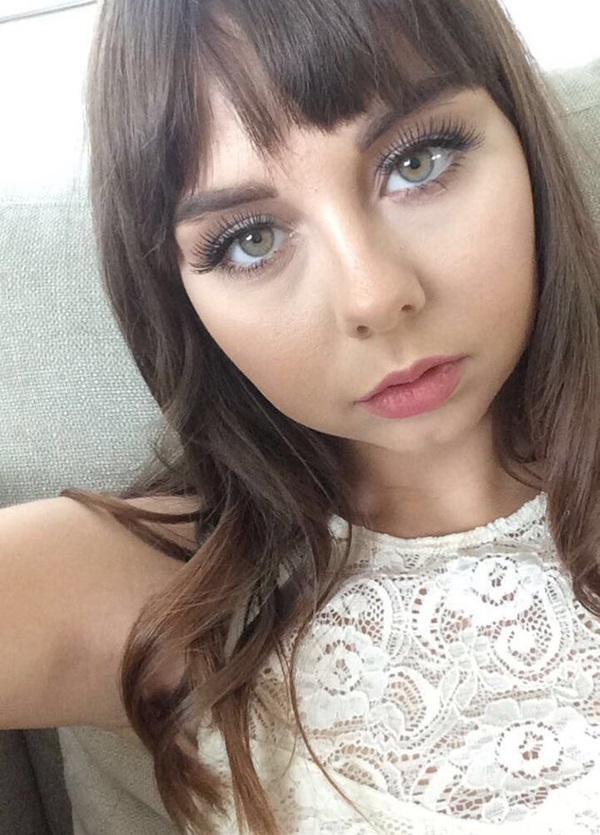 셰이 셀레스틴 - SETFLIX