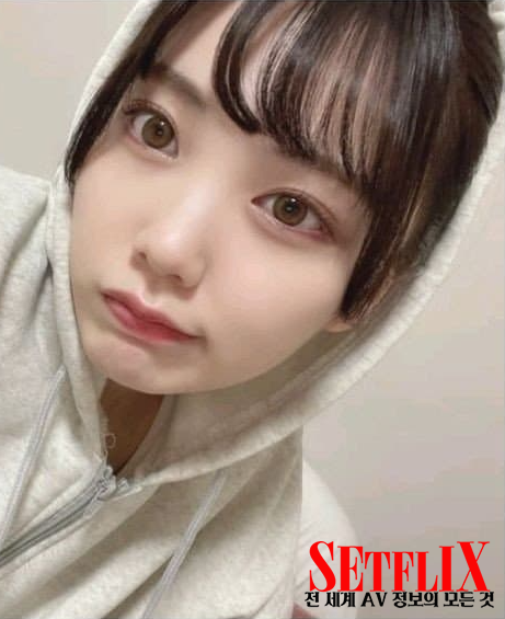 이시카와 미오 / 石川澪 / Mio Ishikawa - SETFLIX