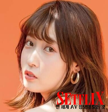 아마네 카논 / 天然かのん / Kanon Amane - SETFLIX